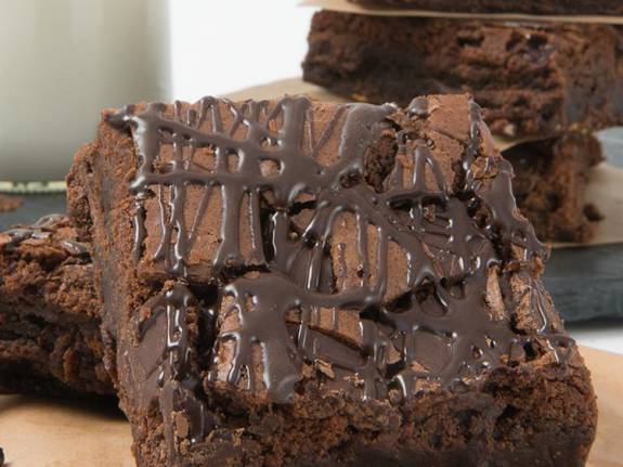 Dessert Platters | The Best Restaurant in Saint Augustine Beach