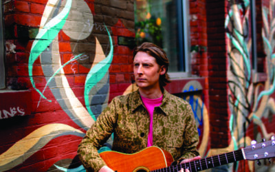 Upcoming Events | The Best Restaurant in Saint Augustine Beach