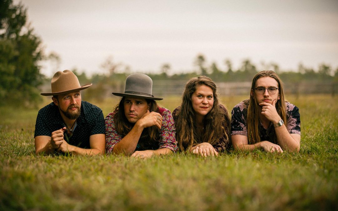 REMEDY TREE | FEB 20, 2026 | The Best Restaurant in Saint Augustine Beach