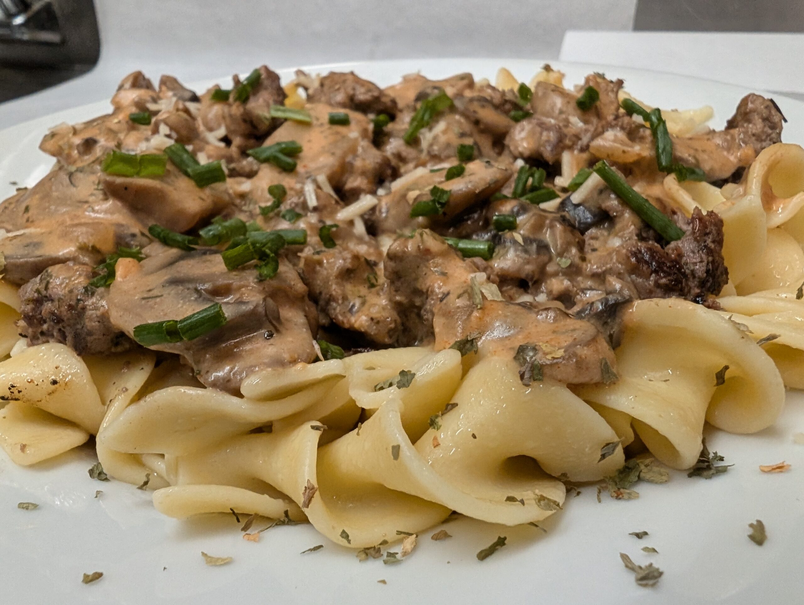 Catering Dinner Entrees | The Best Restaurant in Saint Augustine Beach